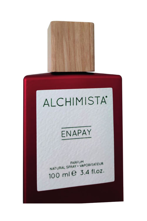 Enapay – Alchimista Store
